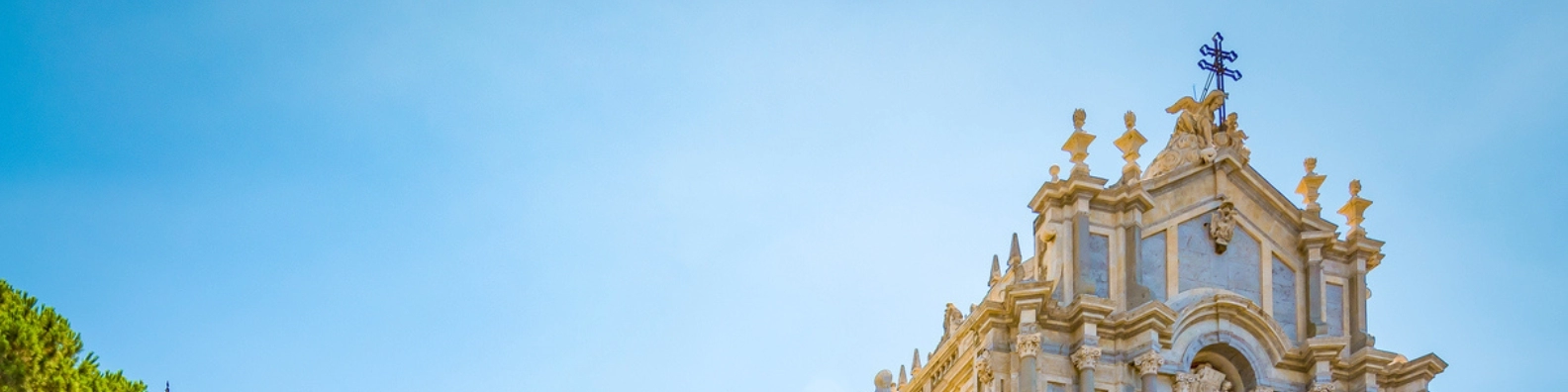 Aéroport Tarbes Lourdes Pyrénées